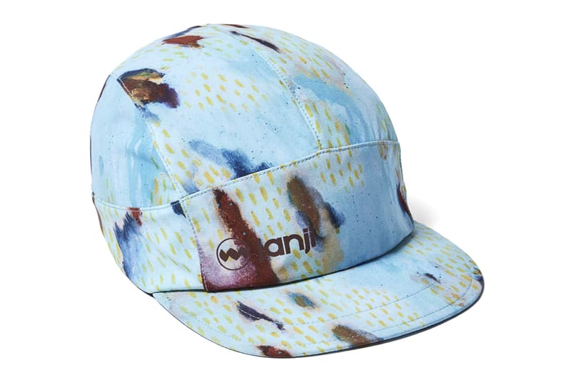 Janji x Merrell Trail Running Capsule Collab | Hypebeast