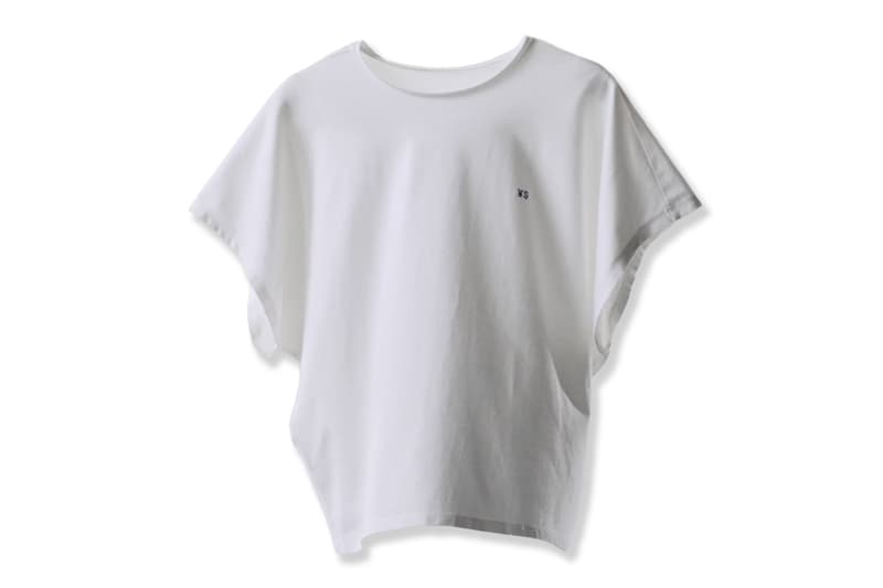 'VULTURES 2' Listening Event Korea Merch Release Info | Hypebeast