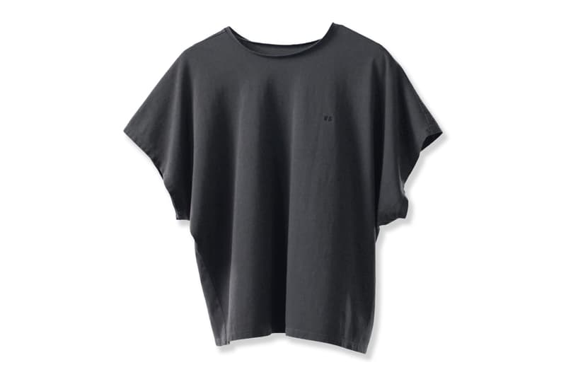 'VULTURES 2' Listening Event Korea Merch Release Info | Hypebeast