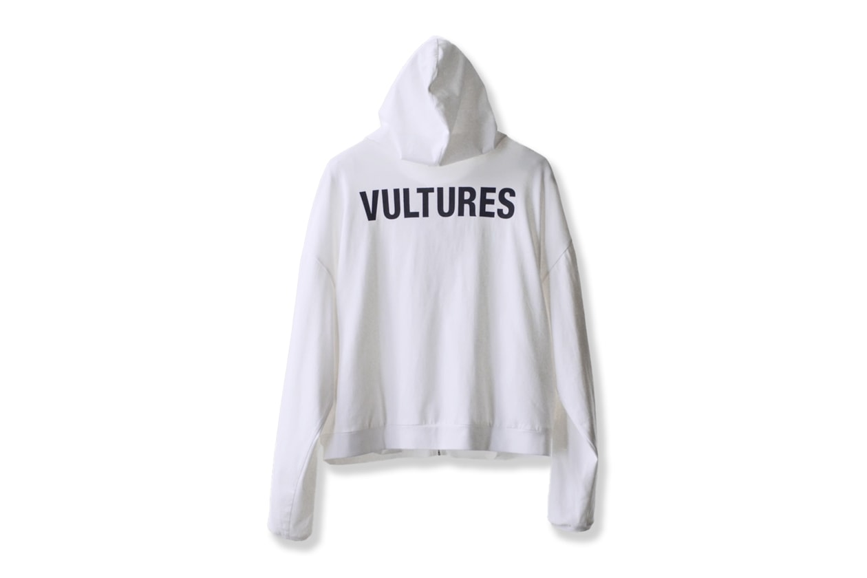 8 Drops You Dont Want to Miss This Week Palace | Hypebeast