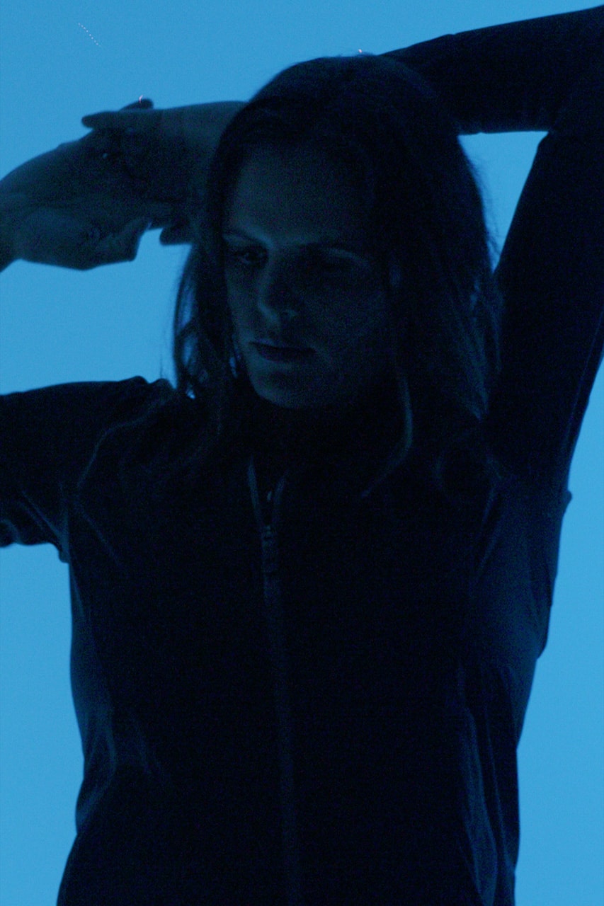 Gavi's "The Starting Line" Campaign Featuring Sport Icons | Hypebeast