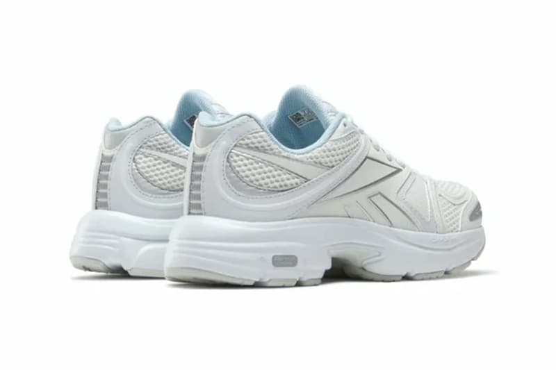 Reebok Premier Road Plus VI with Fresh Colorways | Hypebeast