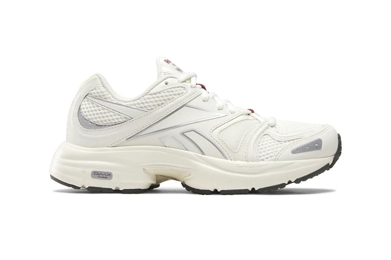 Reebok Premier Road Plus VI with Fresh Colorways | Hypebeast