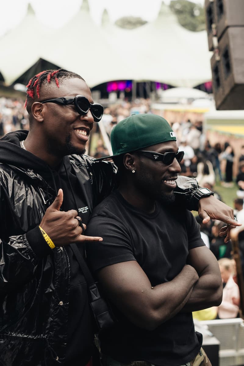 Fest is Here to Spotlight Dutch Creativity | Hypebeast