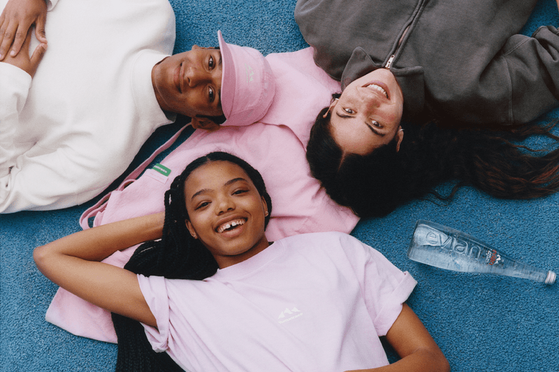 Chanel x Pharrell Collaboration 2019 Release Date | Hypebeast