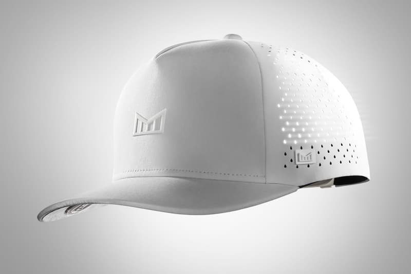 melin Unveils the Innovative HYDROlite Collection | Hypebeast