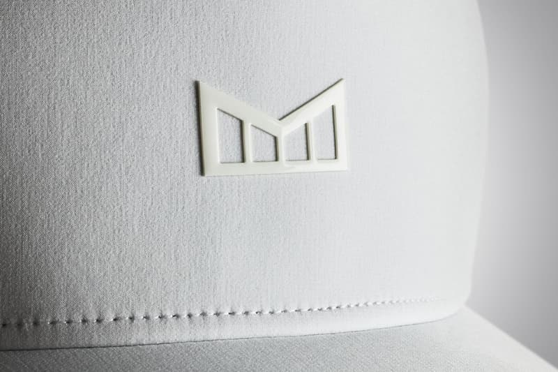 melin Unveils the Innovative HYDROlite Collection | Hypebeast