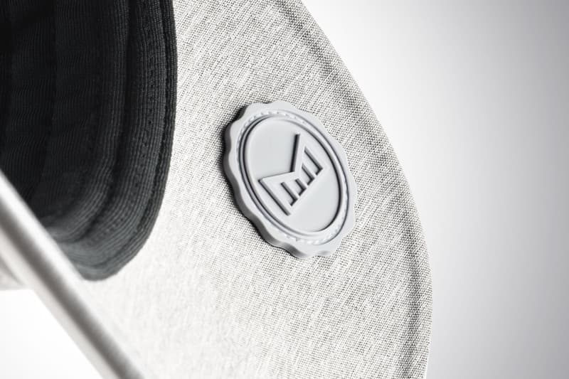 melin Unveils the Innovative HYDROlite Collection | Hypebeast