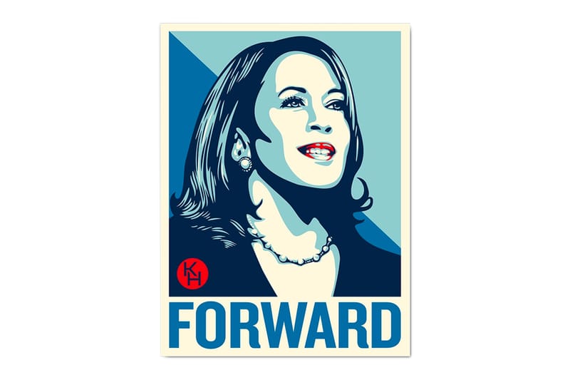 Kamala Harris’s price control plan worries certain Democrats : This ain ...