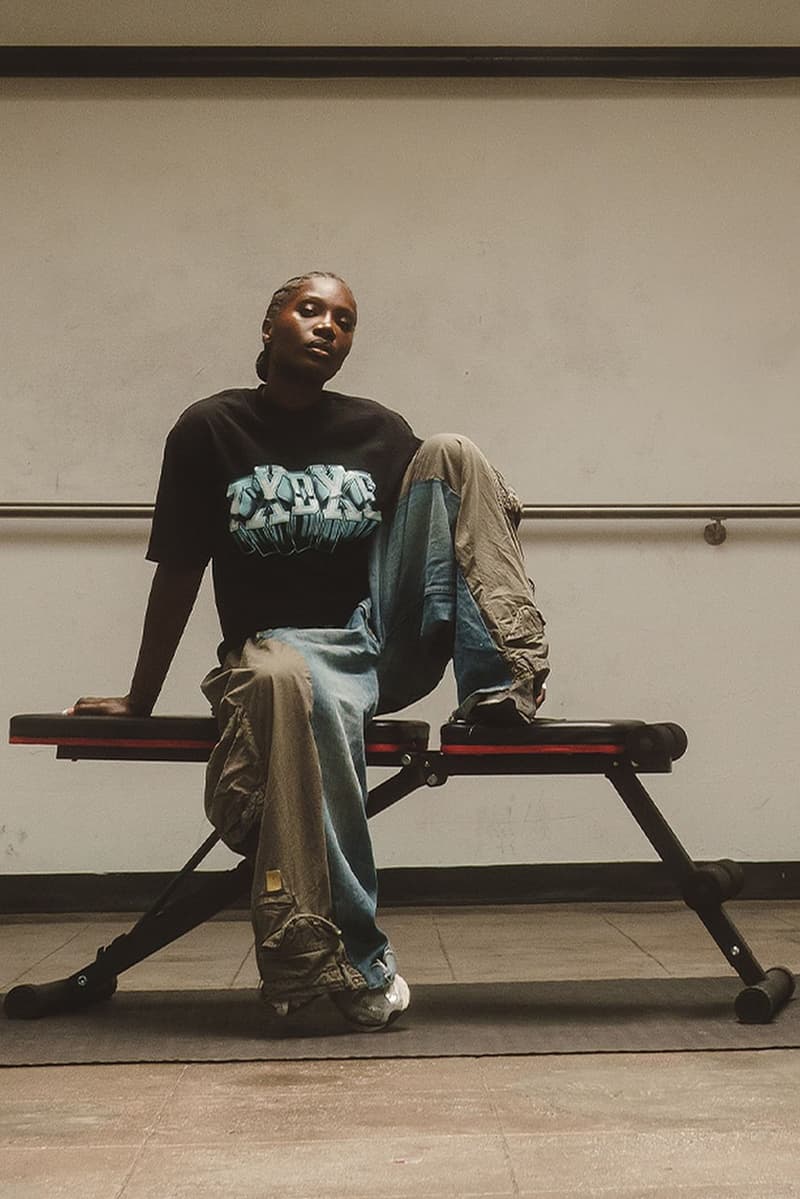 Top Dawg Entertainment Celebrates 20 Years with Capsule | Hypebeast