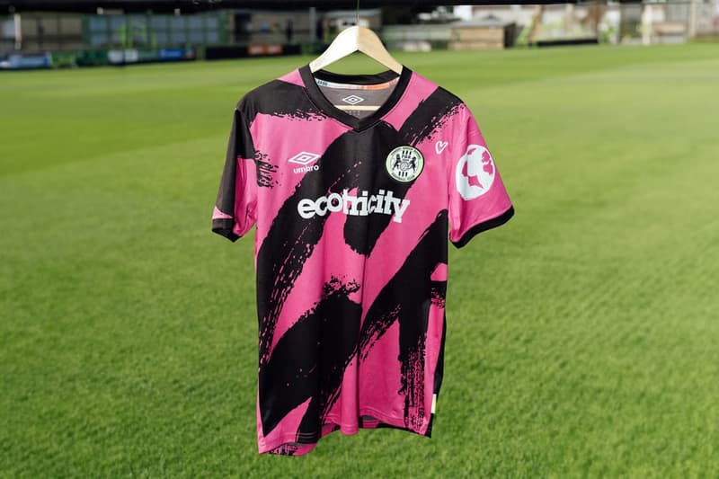 Sexo anal novinhas brasileiras