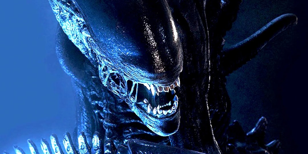 Noah Hawley Updates on 'Alien: Earth' FX Series | Hypebeast