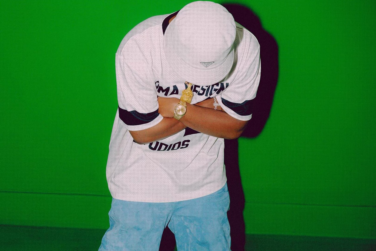 Simplicity Is Key for Hit-Boy | Hypebeast