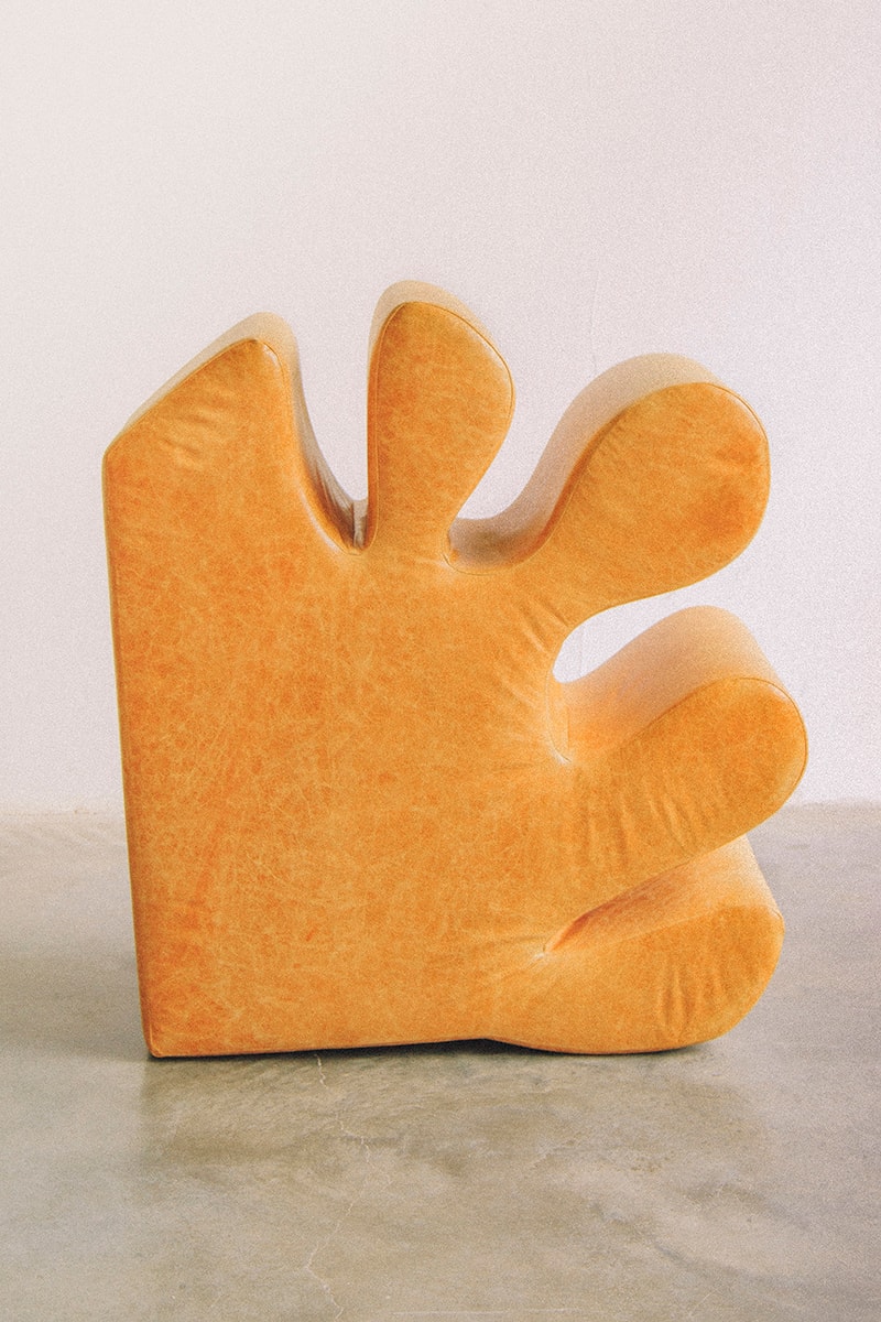 What Came Next for Kusheda Mensah | Hypebeast