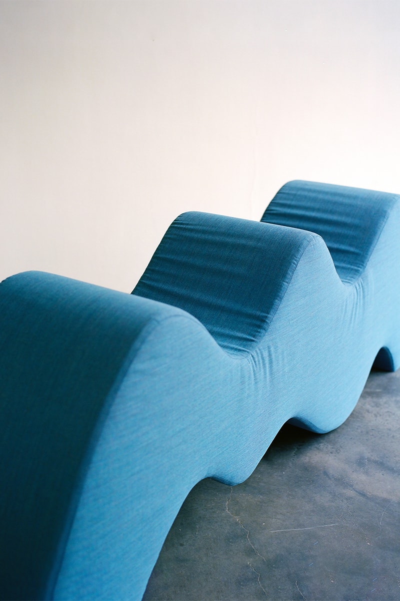 What Came Next for Kusheda Mensah | Hypebeast