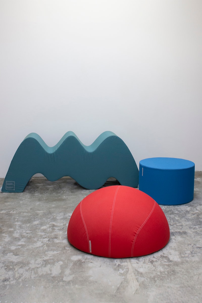 What Came Next for Kusheda Mensah | Hypebeast