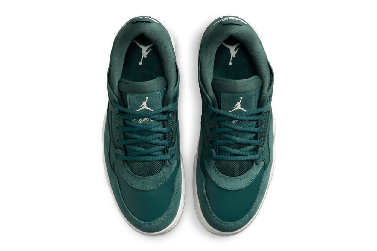 Best Sneaker Releases August 2024 Week 3 | Hypebeast