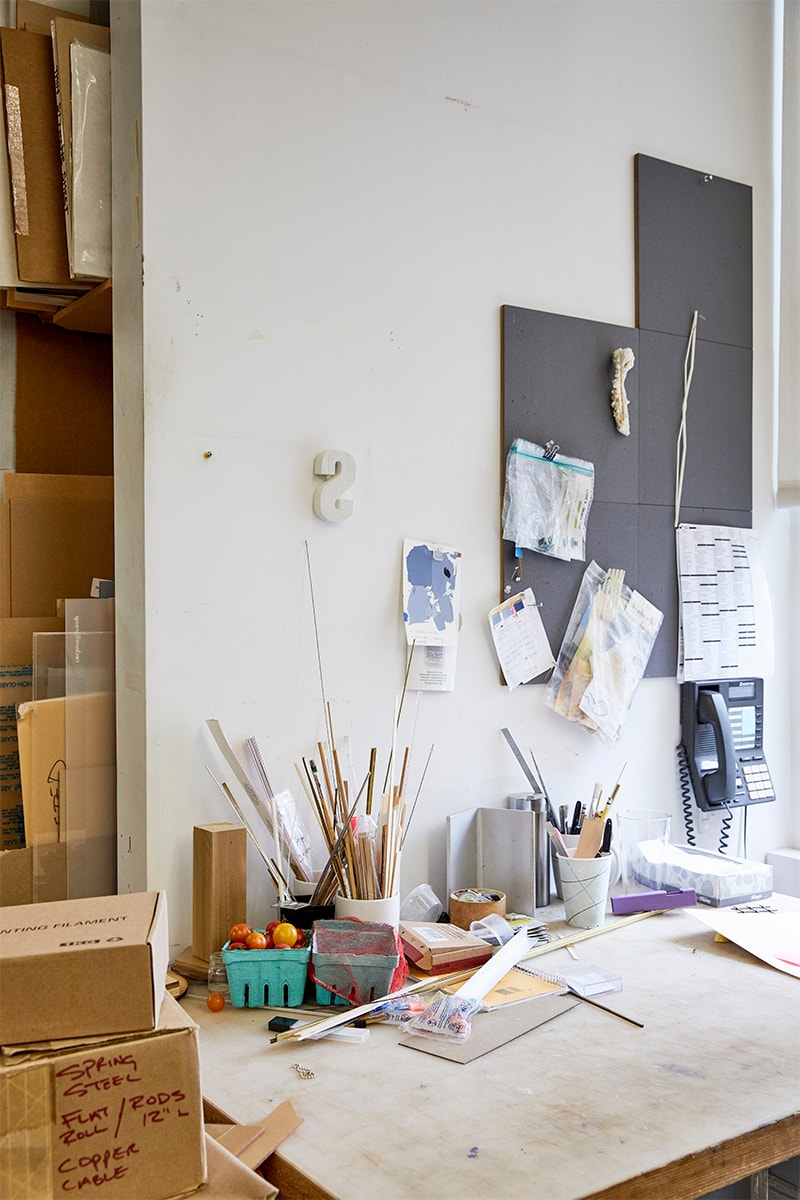 Creating Community Through Architecture: 40 Years of Rockwell | Hypebeast