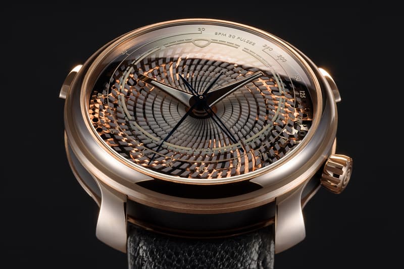 MING 20.01 Series 3 Limited Edition Release Info | Hypebeast