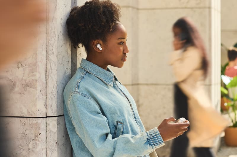 JBL Tour PRO 3 Earbuds Release Date | Hypebeast