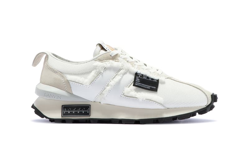 HBX Archives Week 35 Nike Clot Givenchy | Hypebeast