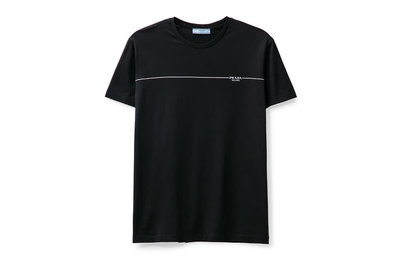 HBX Archives Week 35 Nike Clot Givenchy | Hypebeast