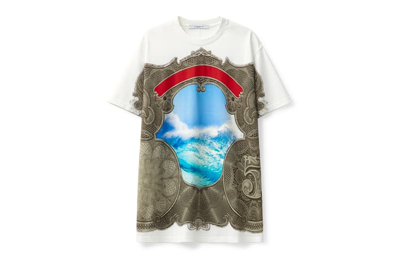 HBX Archives Week 35 Nike Clot Givenchy | Hypebeast