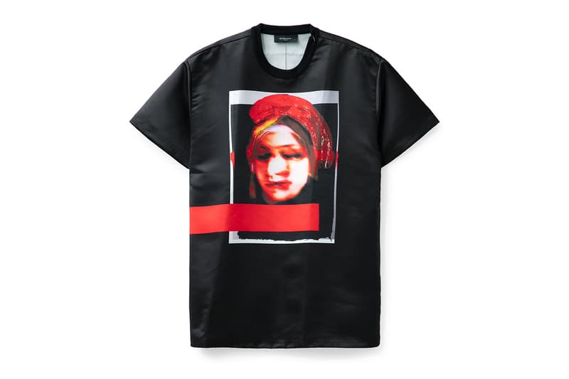 HBX Archives Week 35 Nike Clot Givenchy | Hypebeast