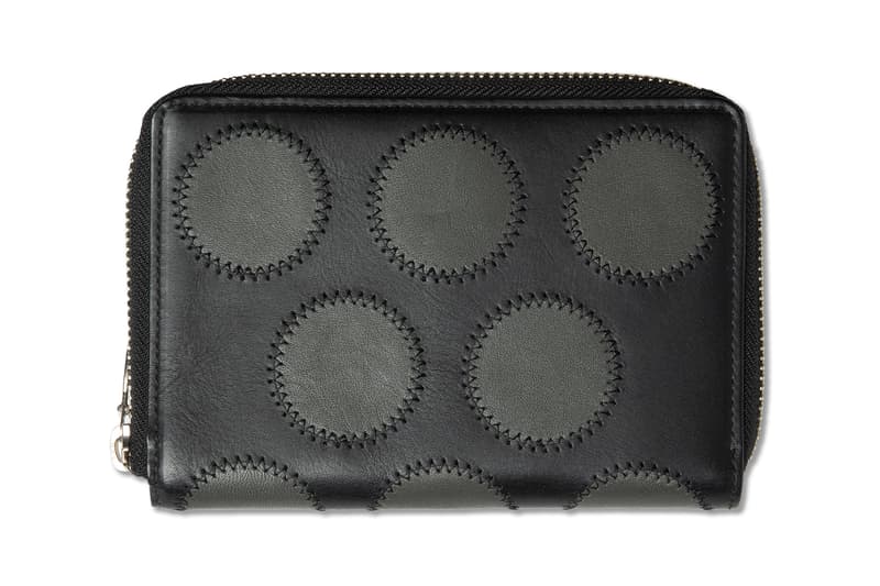 HBX Archives Week 35 Nike Clot Givenchy | Hypebeast