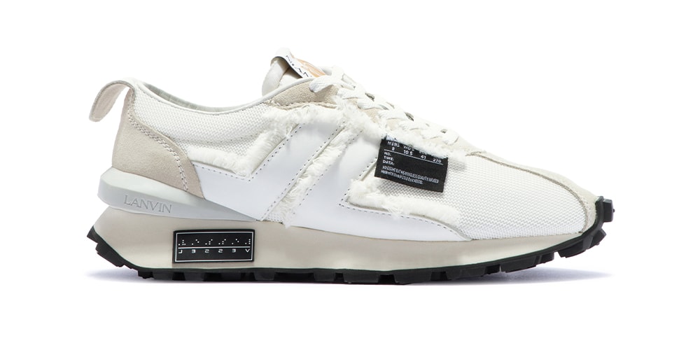 HBX Archives Week 35 Nike Clot Givenchy | Hypebeast