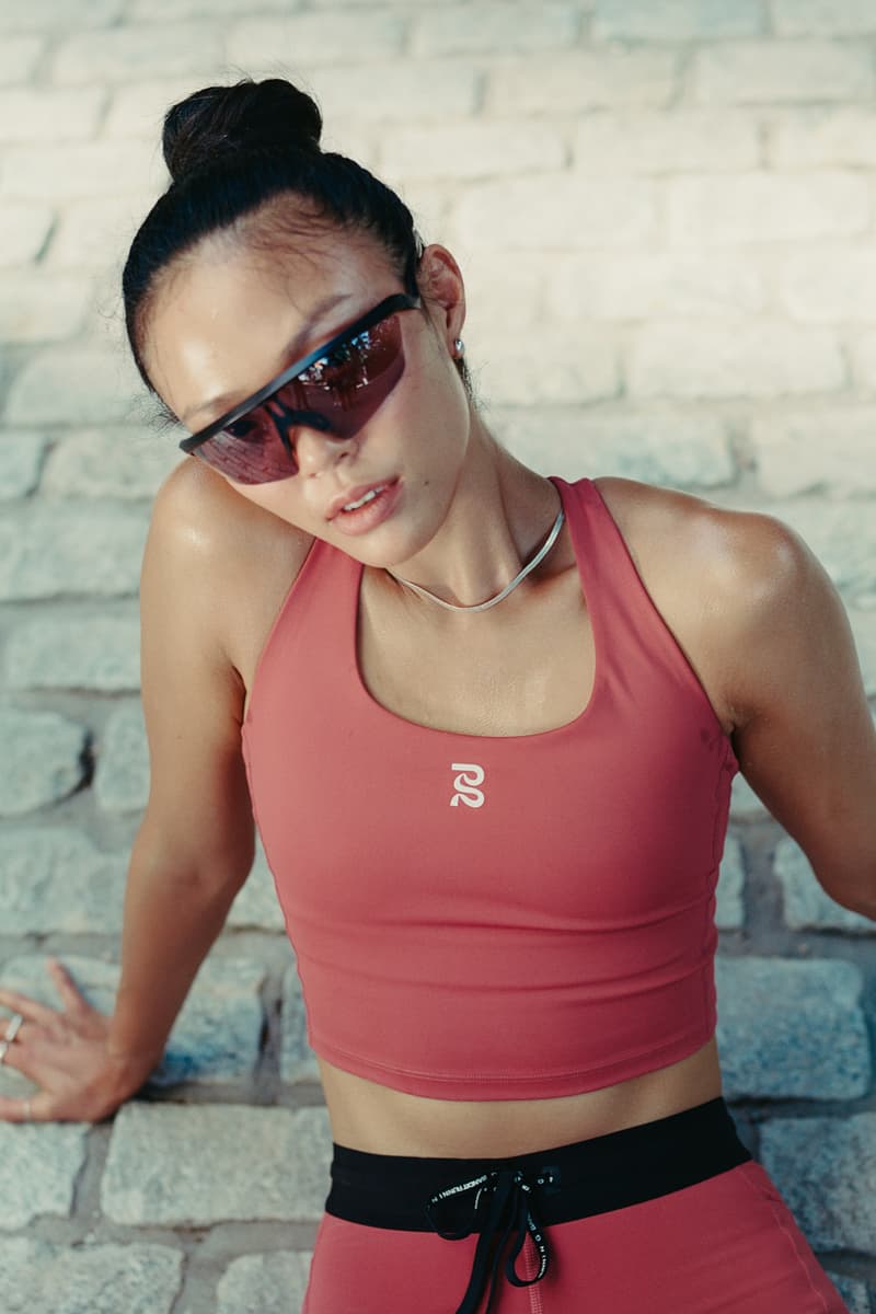 Bandit Running Fall 2024 Collection | Hypebeast