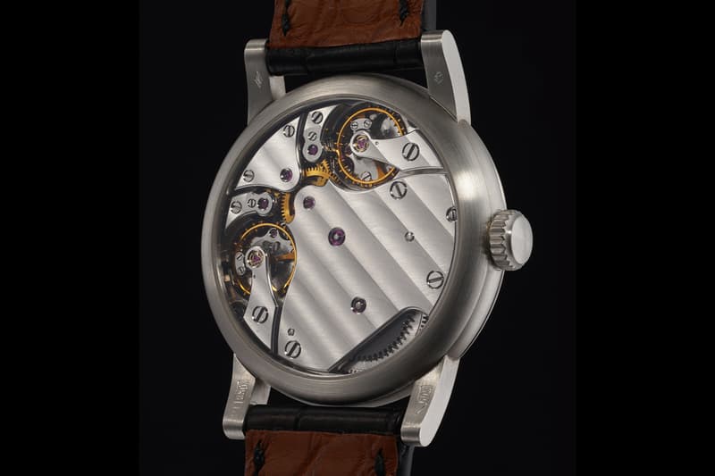 'Reloaded' Phillips Auction Info | Hypebeast