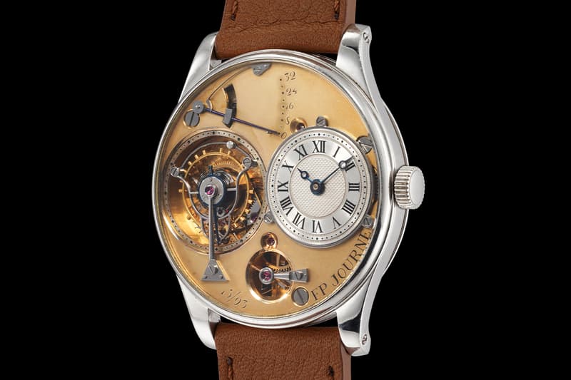 'Reloaded' Phillips Auction Info | Hypebeast