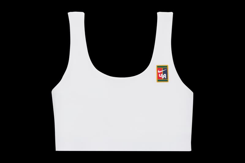 Yoon Ahn's Nike Women Collection Celebrates Naomi Osaka's Return ...