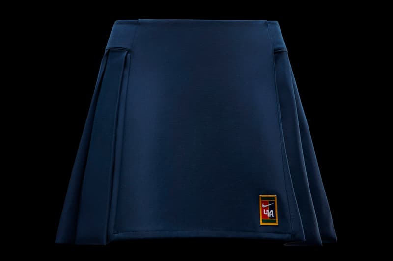 Yoon Ahn's Nike Women Collection Celebrates Naomi Osaka's Return ...