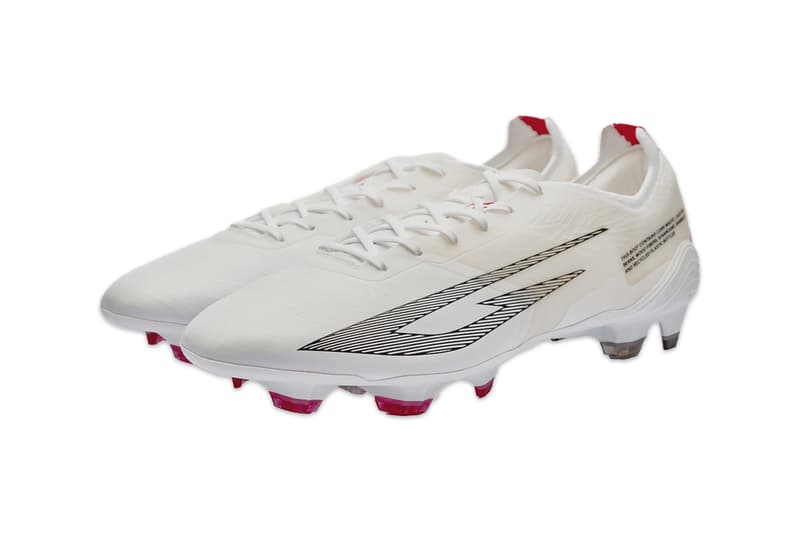 Sokito Scudetta Football Boot Release Info | Hypebeast