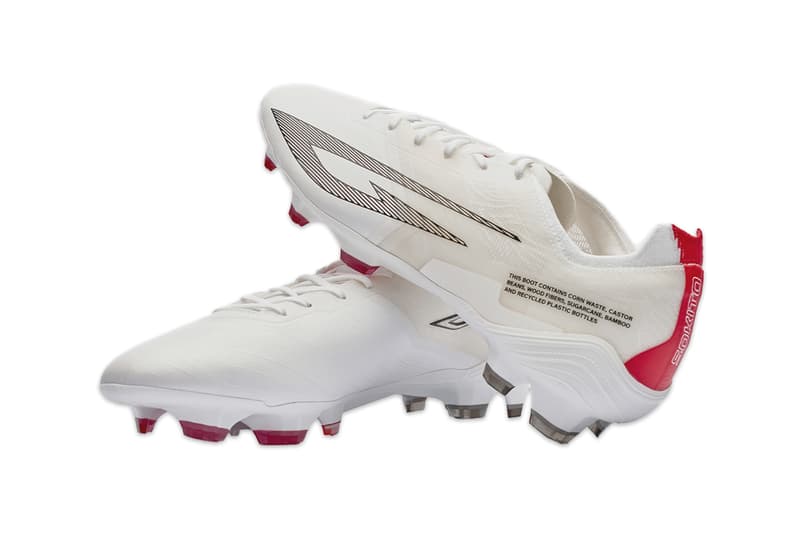 Sokito Scudetta Football Boot Release Info | Hypebeast