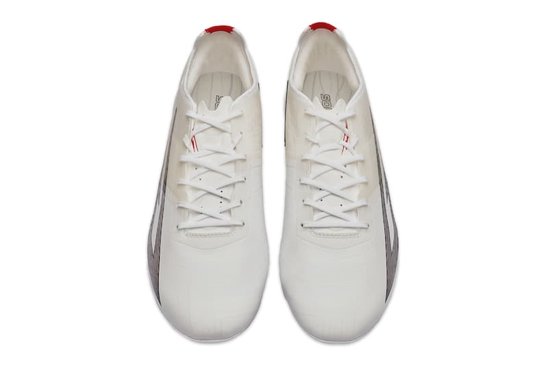 Sokito Scudetta Football Boot Release Info | Hypebeast