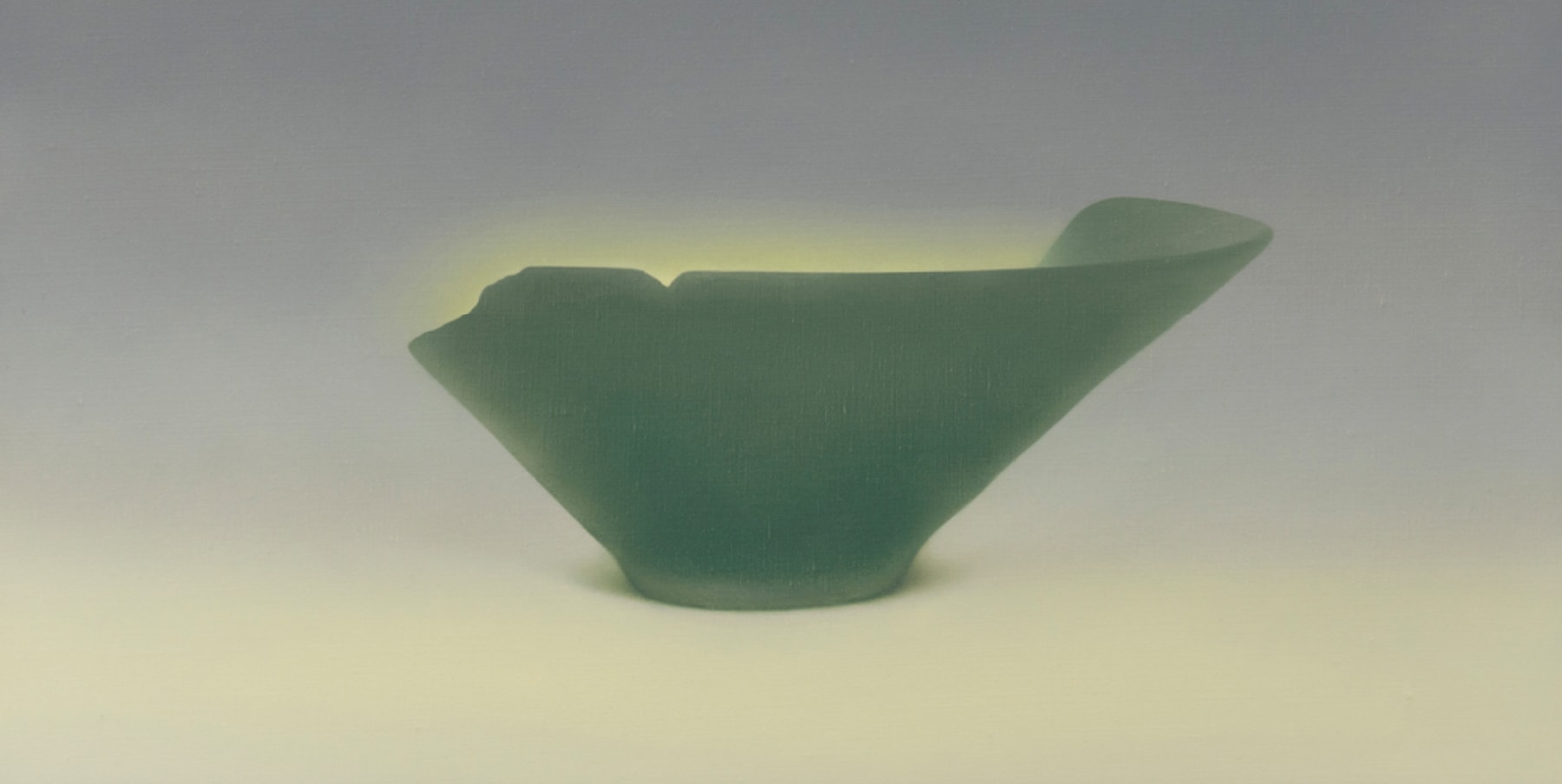 Hypeart Visits: Dabin Ahn | Hypebeast