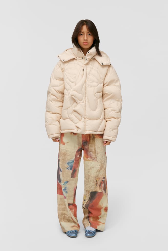 KidSuper's Fall 2024 Collection Is Dropping This Friday | Hypebeast