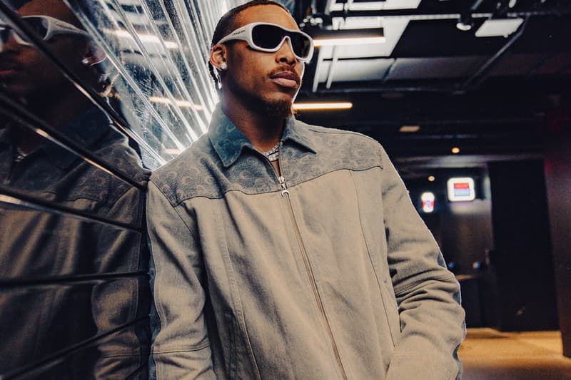 Oakley Rolls Out NFL-Inspired ‘Players’ Collection | Hypebeast