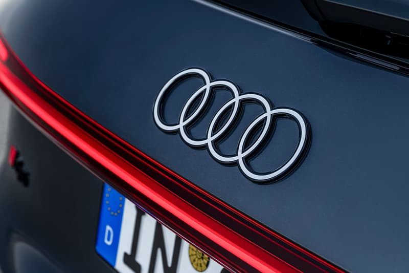 2025 Audi Q5 SQ5 Variant Release Info | Hypebeast