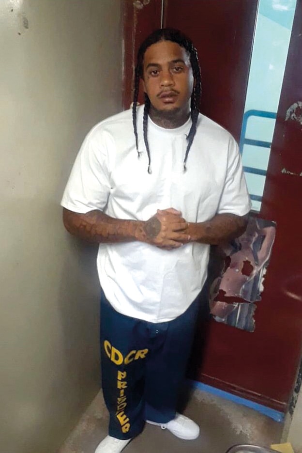 Hypebeast Magazine #33: 550BC Interview | Hypeart