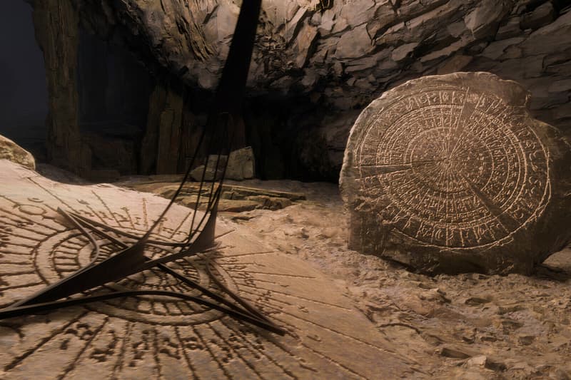 Ayoung Kim Delivery Dancer's Arc Inverse Future Prize Show | Hypeart