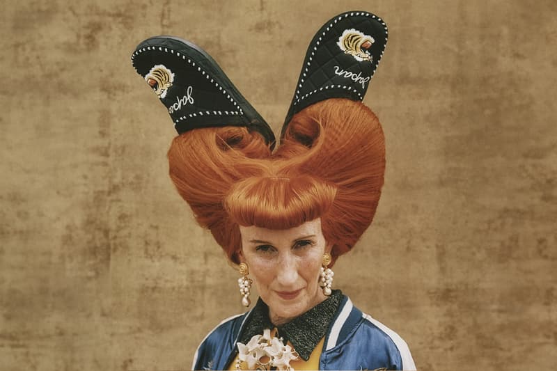 BEAMS x Crocs Clogs Collab Collection Release Info | Hypebeast