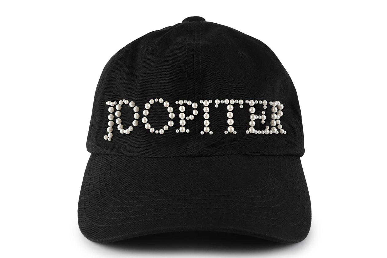 Pharrell's JOOPITER Announces Forthcoming Auction With G-Dragon | Hypebeast