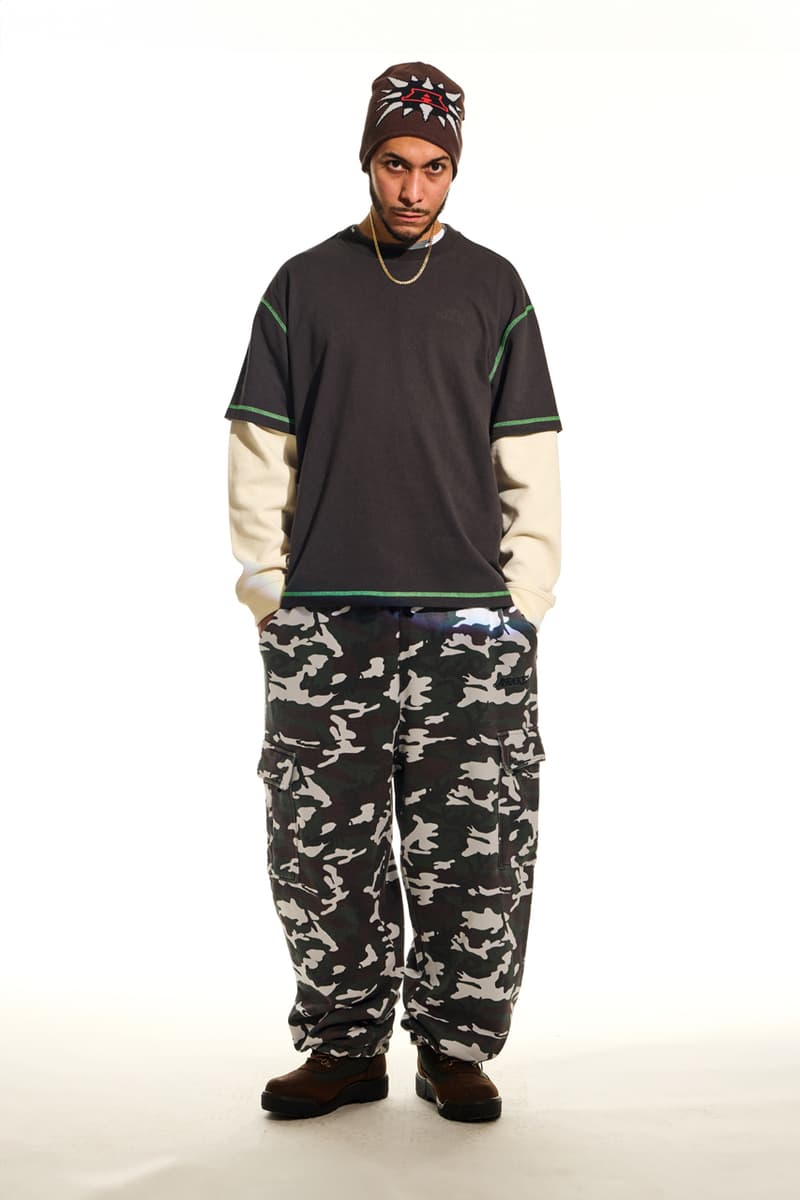 Awake NY FW24 Collection Release Date & Info | Hypebeast