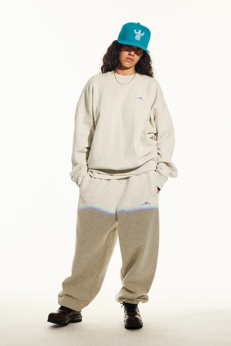 Awake NY FW24 Collection Release Date & Info | Hypebeast