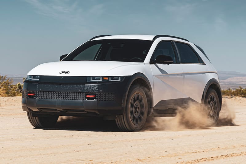 Awake NY FW24 Collection Release Date & Info | Hypebeast