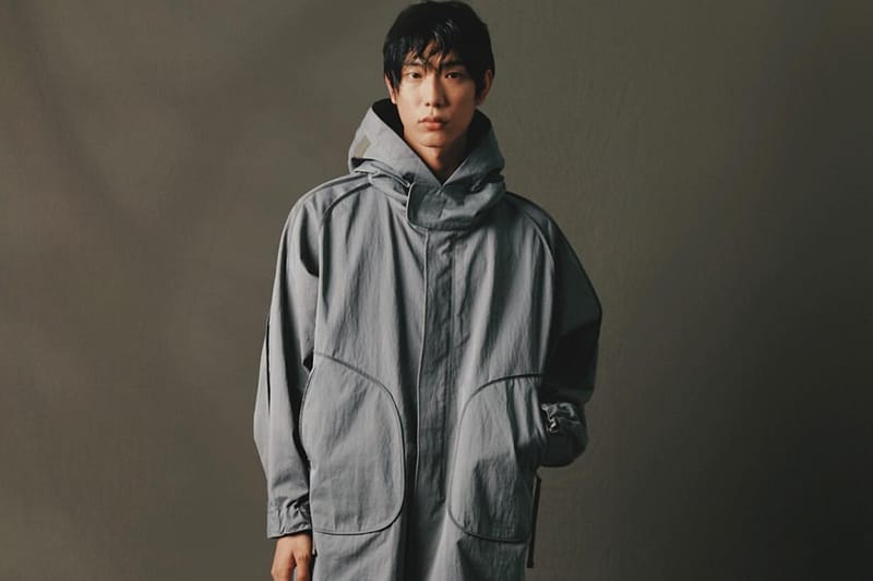 'The Art and Making of Arcane' Book Release Info | Hypebeast